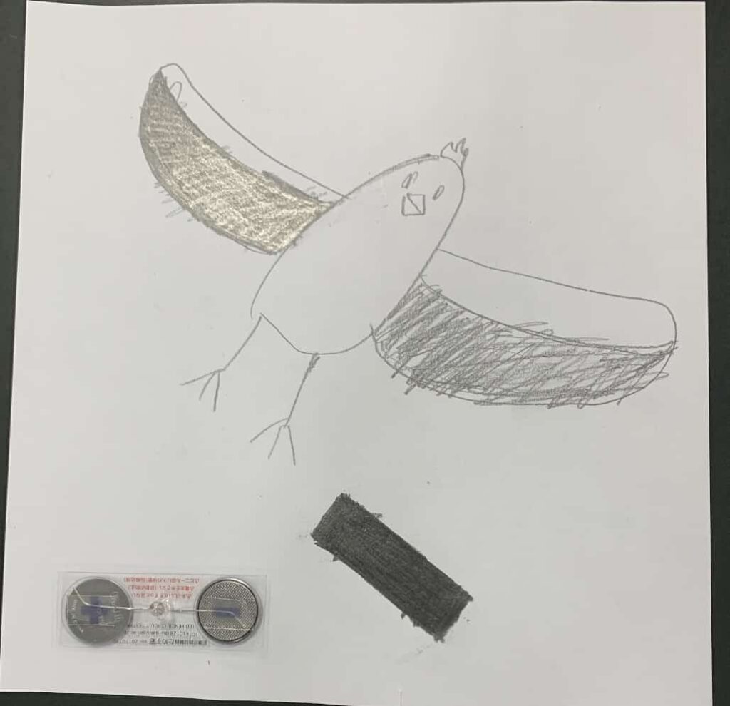 Shocking Truth: Can Humans Conduct Electricity? Let’s Try the Human ...