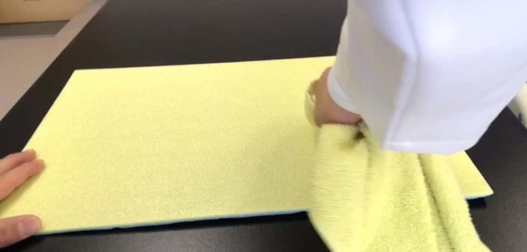 Unveiling the Copier Mystery! Visualizing “Invisible Letters” Drawn by ...