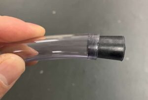 The Big Bang: When Hydrogen and Oxygen Ignite! A Dazzling Chemical ...