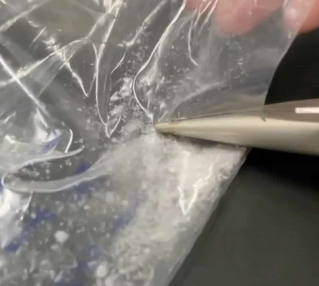 The Science Behind Glass Tears! Experience the Shocking Secret of the ...