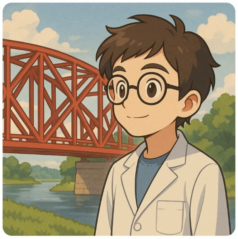 Measuring Reaction Time with a Ruler: The Ruler Drop Experiment – 科学のネタ帳